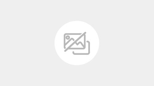 EUデジタルアイデンティティウォレット（EUDIW）の技術実装リファレンス（ARF）を読み解く